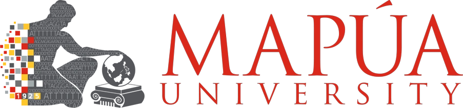 Mapúa University | Logopedia | Fandom