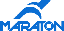 Maraton | Logopedia | Fandom