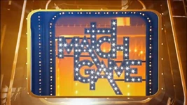 Match Game | Logopedia | Fandom