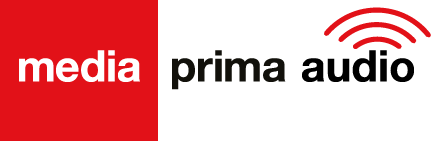 Media Prima Audio | Logopedia | Fandom