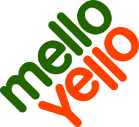 Mello Yello | Logopedia | Fandom