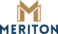 Meriton | Logopedia | Fandom