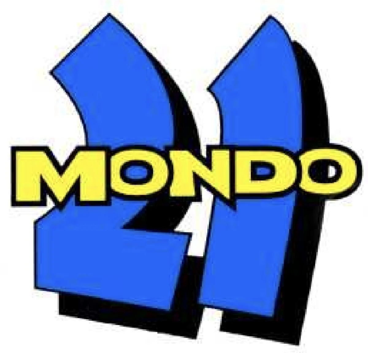 Mondo TV (Japan) | Logopedia | Fandom