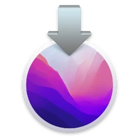 MacOS/Logo Variations | Logopedia | Fandom