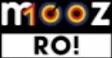 Mooz RO!/Other | Logopedia | Fandom