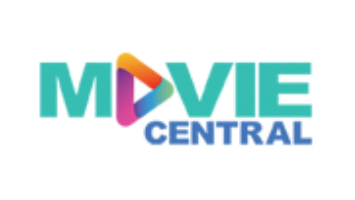 Movie Central (Philippines) | Logopedia | Fandom