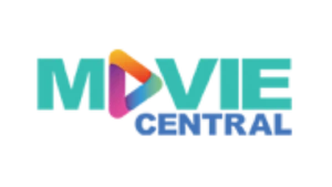 Movie Central (Philippines) | Logopedia | Fandom