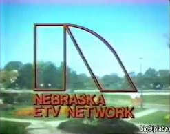 Nebraska Public Media/Otros | Logopedia | Fandom