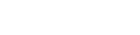 Canal+ (Polish TV provider) | Logopedia | Fandom