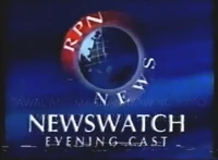 RPN NewsWatch/Other | Logopedia | Fandom