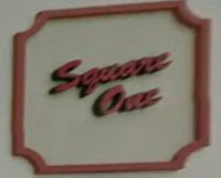 Square One | Logopedia | Fandom