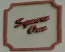 Square One | Logopedia | Fandom