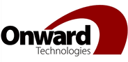 Onward Technologies | Logopedia | Fandom
