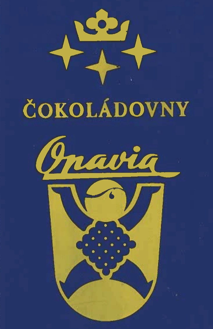 Opavia | Logopedia | Fandom