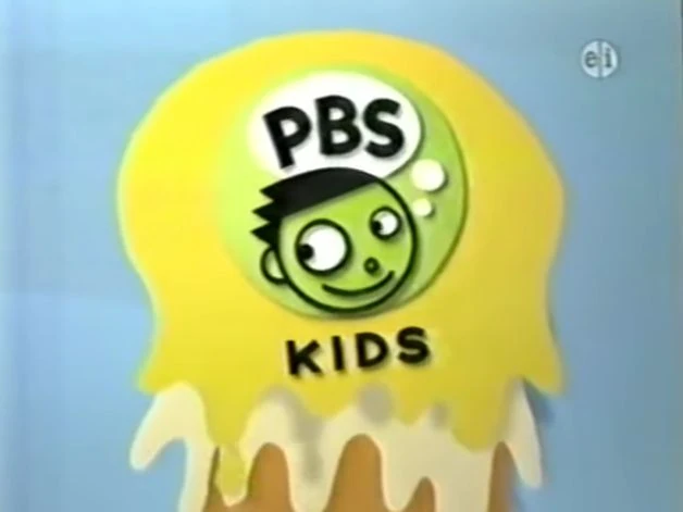 PBS Kids Preschool Block | Logopedia | Fandom