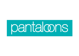 Pantaloons | Logopedia | Fandom