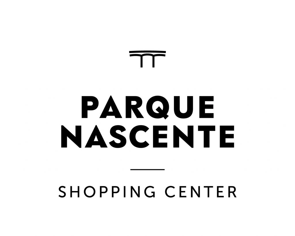 Parque Nascente | Logopedia | Fandom