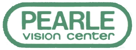 Pearle Vision | Logopedia | Fandom