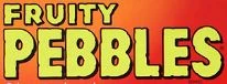 Pebbles | Logopedia | Fandom