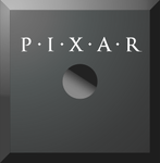 Pixar Animation Studios/Logo Variations | Logopedia | Fandom