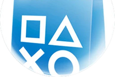 psn logopedia