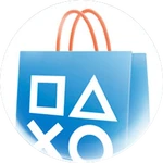 PlayStation Store | Logopedia | Fandom