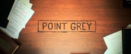 Point Grey Pictures | Logopedia | Fandom