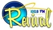 Revival Radio | Logopedia | Fandom