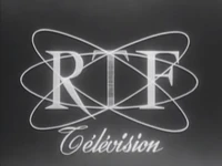 TF1/Other | Logopedia | Fandom