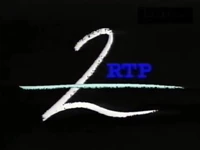 RTP2/Other | Logopedia | Fandom