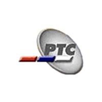 RTS Svet | Logopedia | Fandom