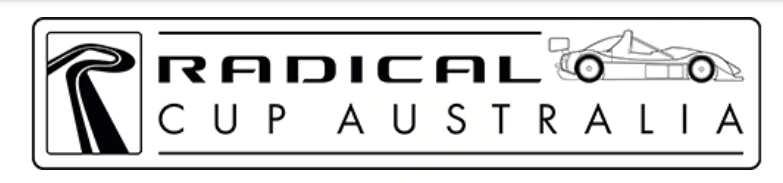Radical Cup First Focus Australia Series | Logopedia | Fandom