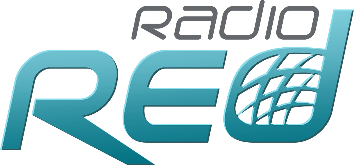 Radio Red (Colombia) | Logopedia | Fandom