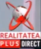 Realitatea Plus/Other | Logopedia | Fandom