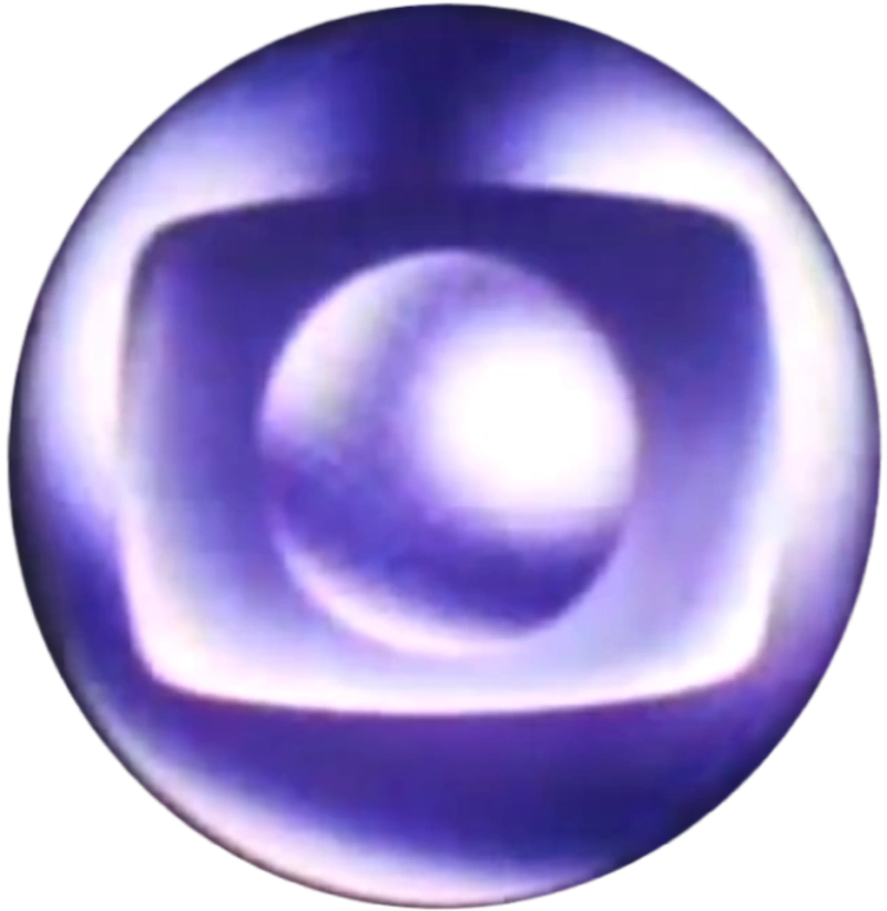 TV Globo/Logo Variations | Logopedia | Fandom