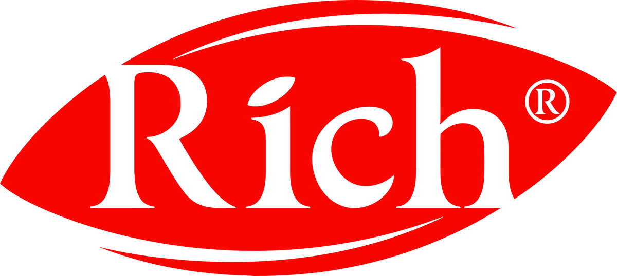 Rich | Logopedia | Fandom