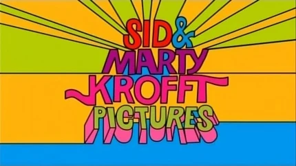 Sid & Marty Krofft Pictures | Logopedia | Fandom