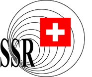 SRG SSR | Logopedia | Fandom