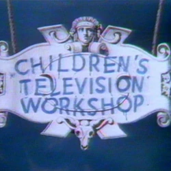 Sesame Street Home Video Logopedia Fandom Powered By Wikia