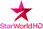 Star World (Asia) | Logopedia | Fandom
