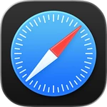 Safari (iOS) | Logopedia | Fandom