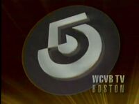 WCVB-TV/Other | Logopedia | Fandom