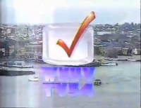 WNUV | Logopedia | Fandom