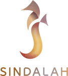 Sindalah | Logopedia | Fandom