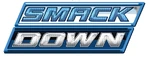WWE Friday Night SmackDown | Logopedia | Fandom