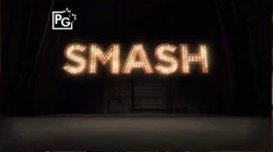 Smash (TV series) | Logopedia | Fandom