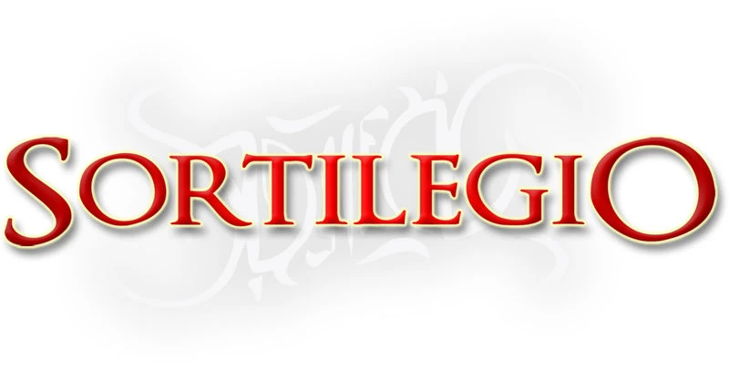 Sortilegio | Logopedia | Fandom