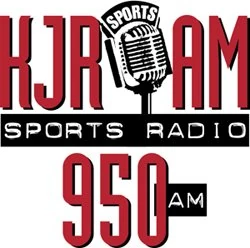 KJR | Logopedia | Fandom