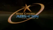 Star Cinema (Philippines)/Summary | Closing Logo Group | Fandom