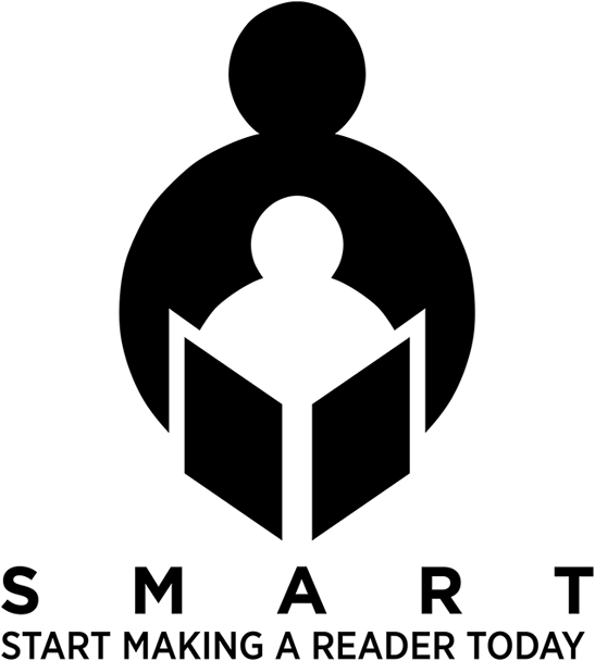 SMART Reading | Logopedia | Fandom